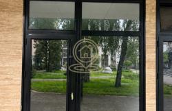 Lokal u centru Vrnjačke Banje, 34 m², prizemlje