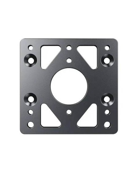 Baza Za Volan Moza Racing - Universal Base Mount Adapter