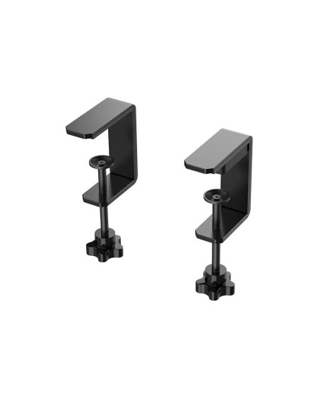 Table Clamp Moza Racing - Yoke