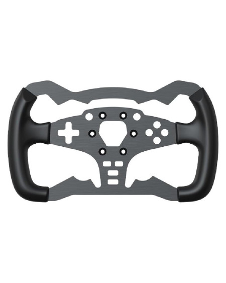 Volan Moza Racing 12'' Formula Wheel Mod Es