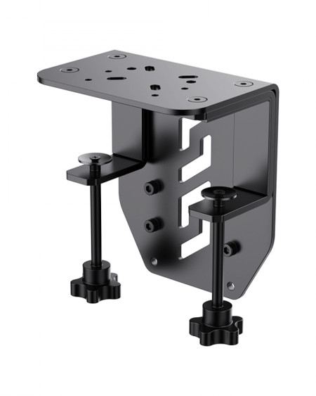 Table Clamp Moza Racing - Flight Base
