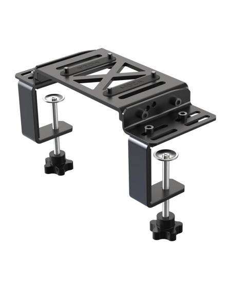 Table Clamp Moza Racing