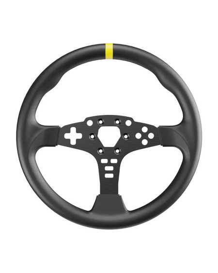 Volan Moza Racing 12'' Wheel Mod Es