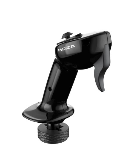 Volan Moza Racing Ma3x - Sidestick