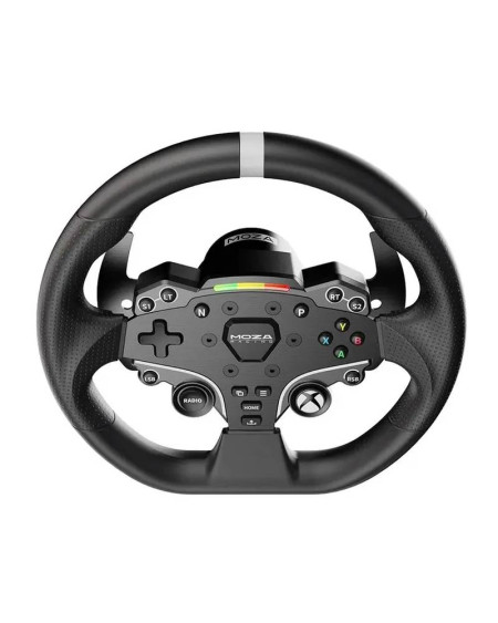 Volan Moza Racing Esx