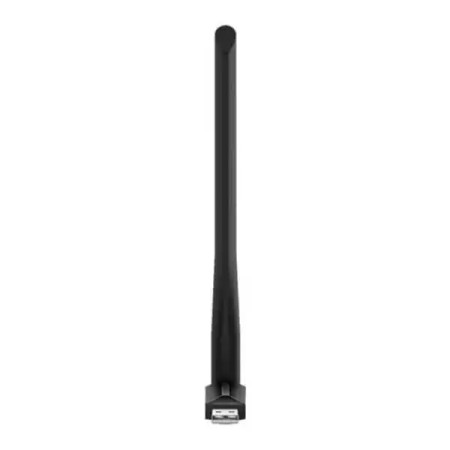 Wireless USB mrežna kartica TP-Link T2U Plus AC600 Archer