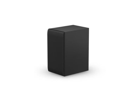 LG S40TR Soundbar