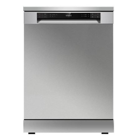 VIVAX HOME DW-601262CL X