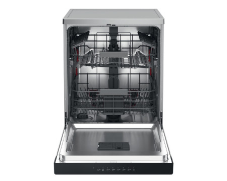 WHIRLPOOL WFC 3C42 P X masina za sudove – 60cm