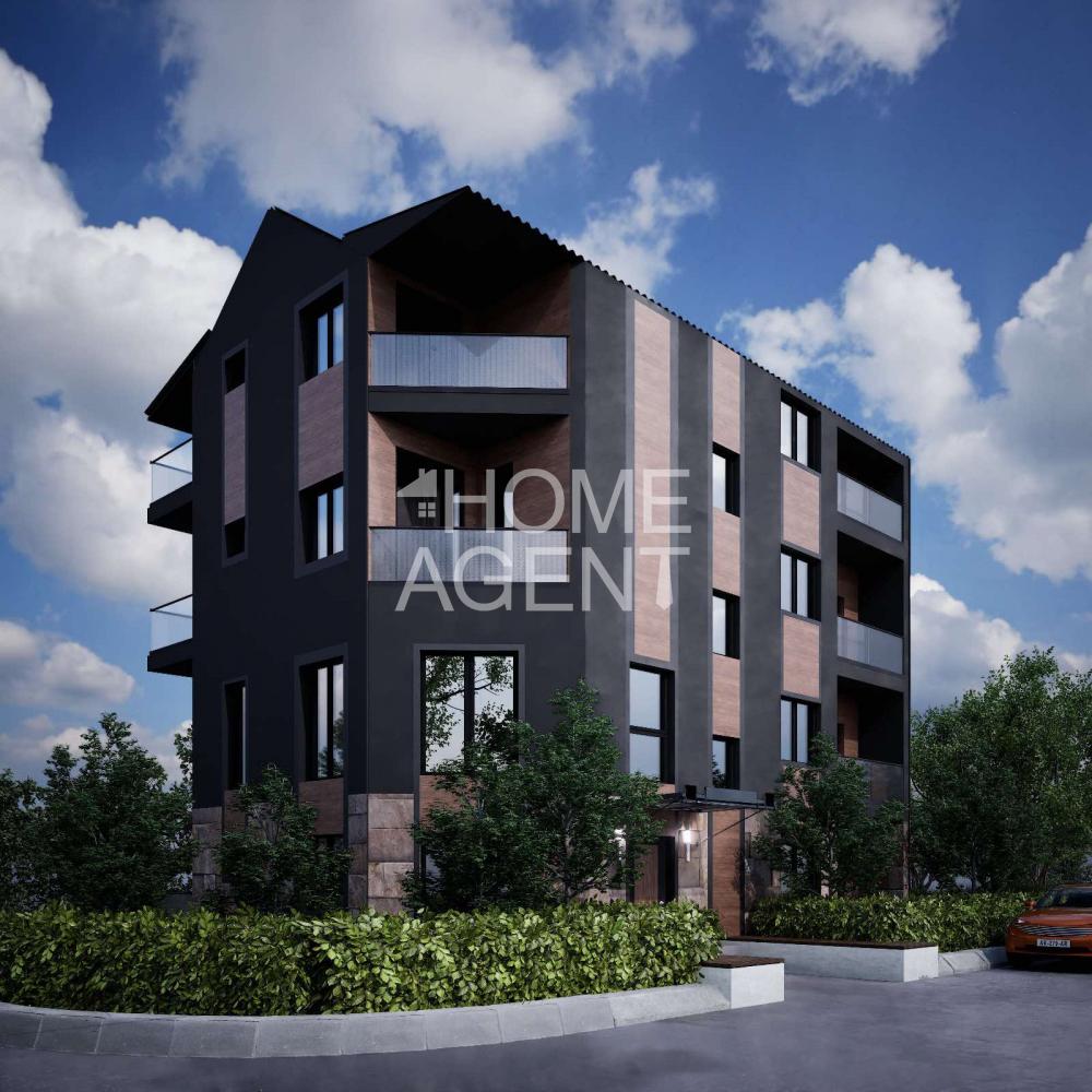 Miljakovac 3, moguć kredit ID#1475
130.000 €