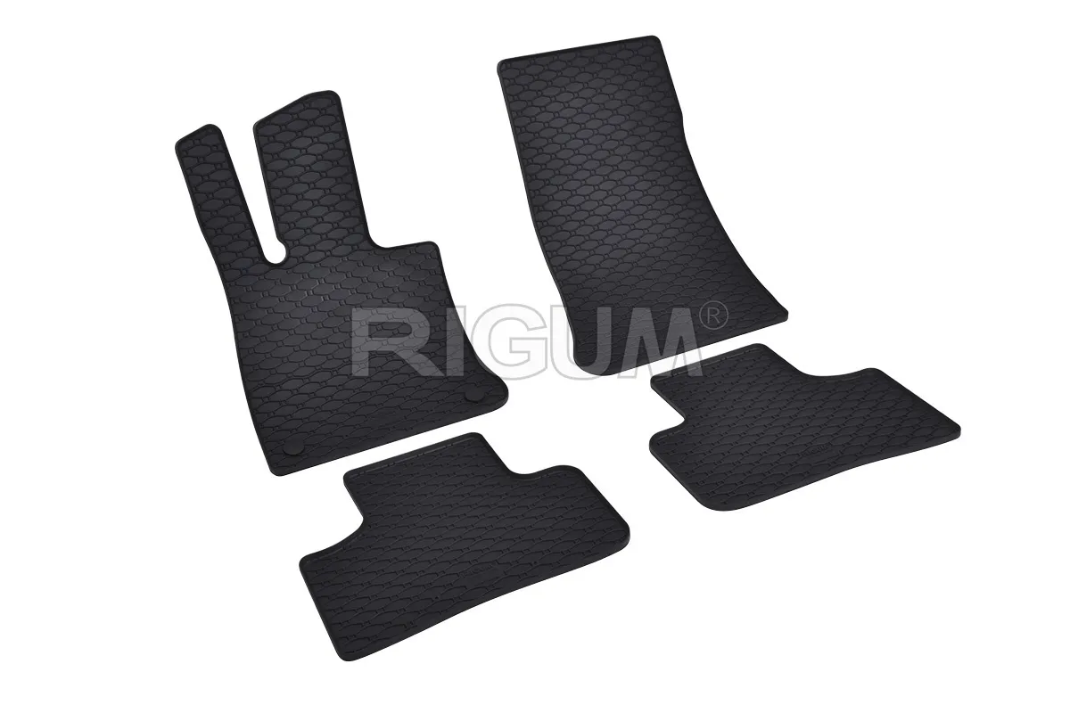GUMENE PATOSNICE RIGUM MERCEDES GLC X254 2023- (905892)