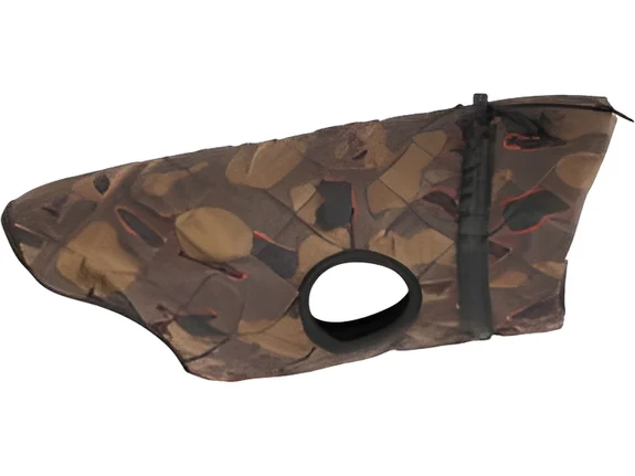Pet line Jaknica za pse P115XS-29-2