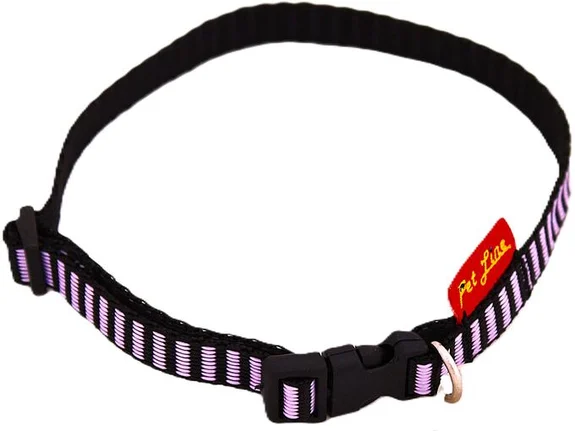 Pet line Ogrlica 10mm P200XS-10-73