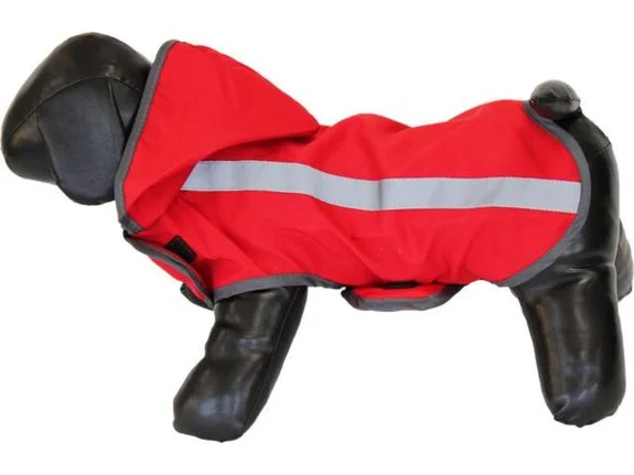Pet line Kabanica za pse P125S-56