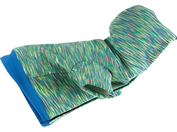 Pet line Duks za pse P108M-11