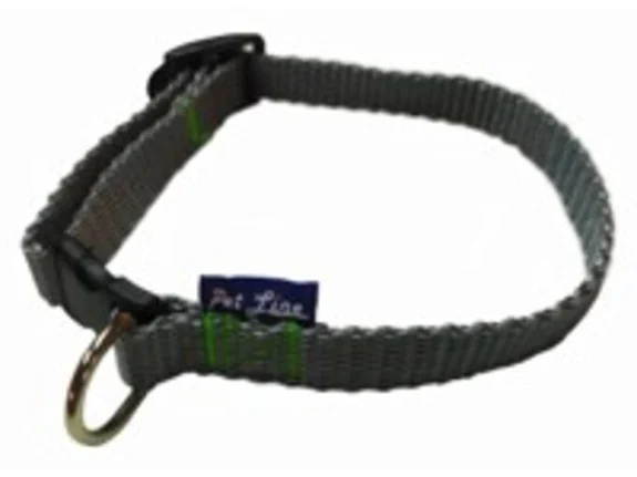 Pet line Ogrlica 15mm P200M-15-62