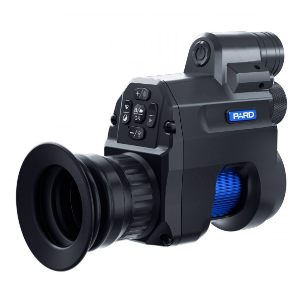 Pard NV 007 V2-PRO Digitalna kamera