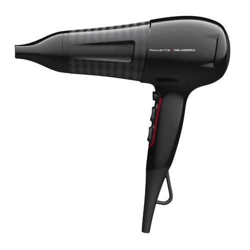 Rowenta CV591L Fen za kosu, 2300 W