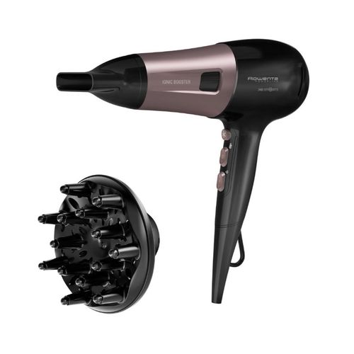 Rowenta CV5940 Fen za kosu, 2100 W