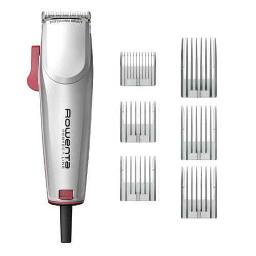 Rowenta TN1300 Trimer za kosu i bradu