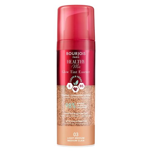 Bourjois Healthy Mix Glow Tint Essence 03