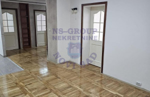 Prodajem Stan-Apartman, Bačka Palanka, Novi Sad Okolica