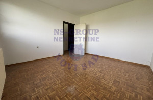 Prodajem Stan-Apartman, Avijacija