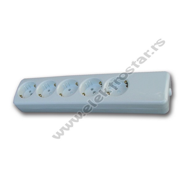 PODSKLOP MULTIP 5G
