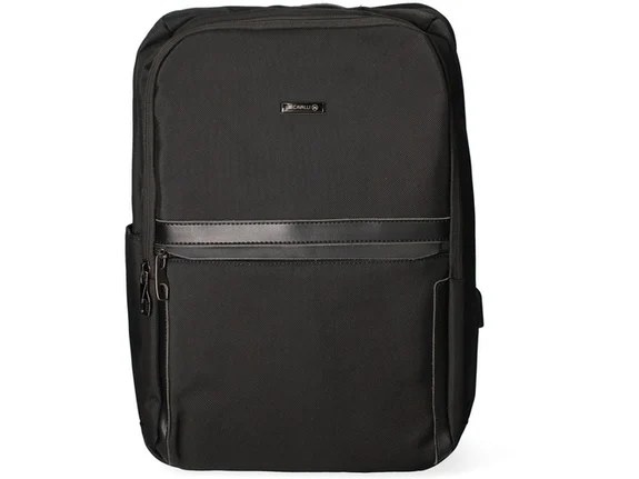 B. Cavalli Tekstilni ranac BC1327A