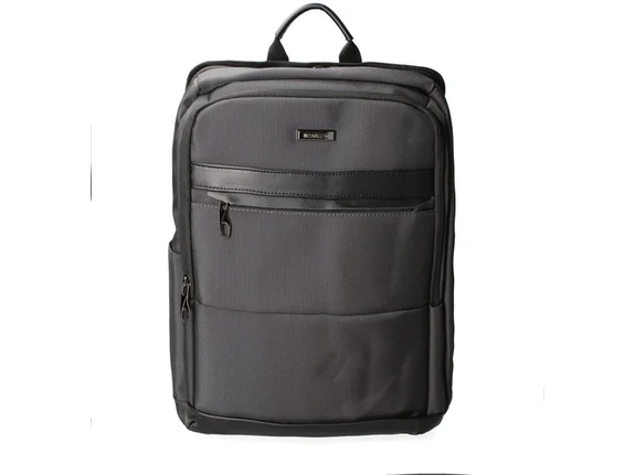 B. Cavalli Tekstilni ranac BC1323
