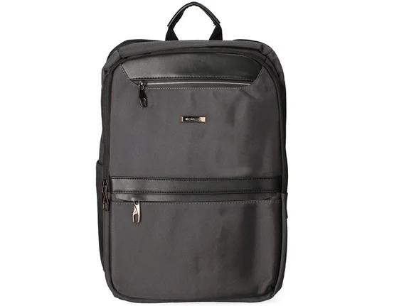 B. Cavalli Tekstilni ranac BC1326A