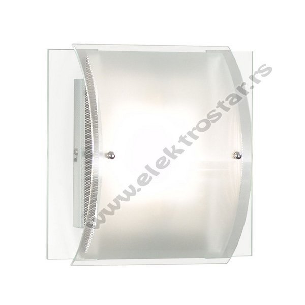 CRISTALLO 994707 PLAF.STAKLO HR