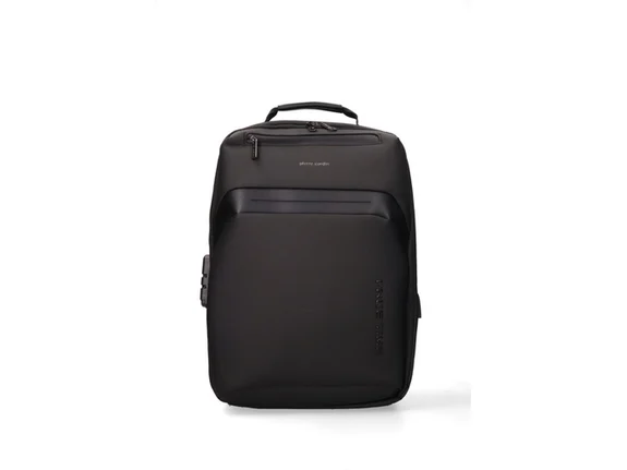 Pierre Cardin Muški ranac 4457-ALAN05