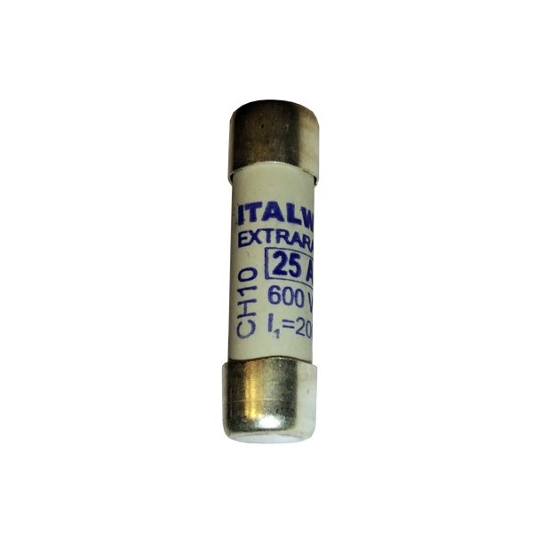 ULTRA BRZI CH10 aR/25A/690V ETI