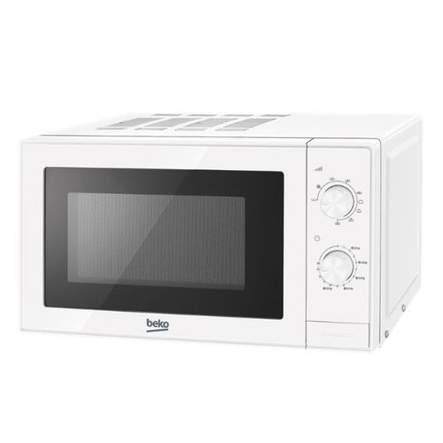 Beko MGC20100W Mikrotalasna rerna sa grilom, 20L
