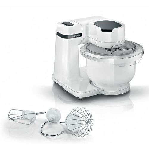 Bosch MUMS2AW00 mikser sa posudom, 700W