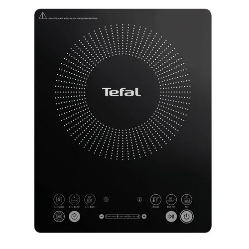 Tefal IH2108E1 Indukcioni rešo