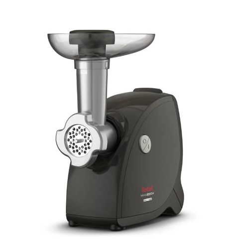Tefal NE477838 Mlin za meso