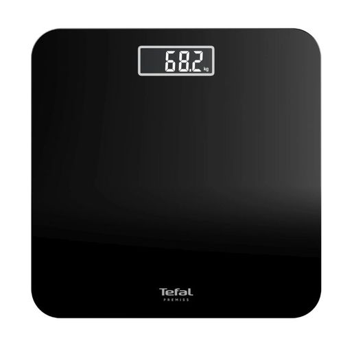 Tefal PP1800 Telesna vaga