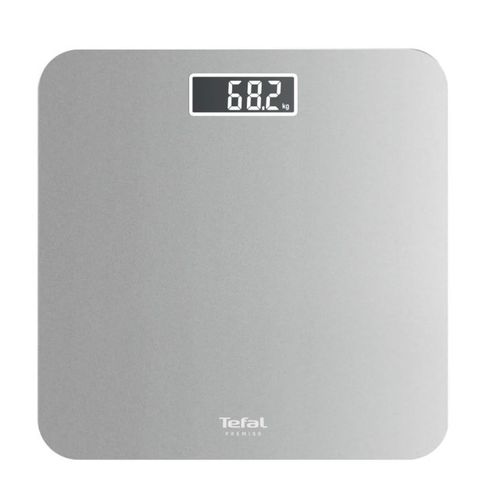 Tefal PP1801 Telesna vaga