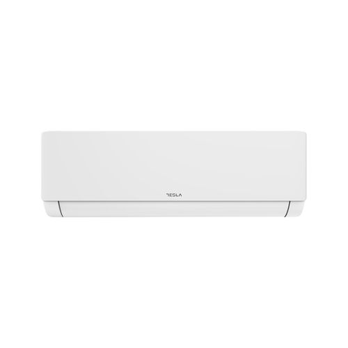 Tesla TT34ZA31-1232IAW Inverter klima uređaj, 12000 BTU, WiFi integrisan