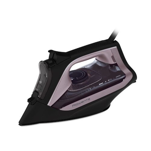 Rowenta DW4345 Pegla na paru, 2600 W