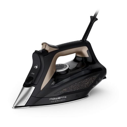 Rowenta DW6341 Pegla na paru