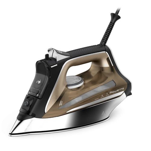 Rowenta DW8203 Pegla na paru