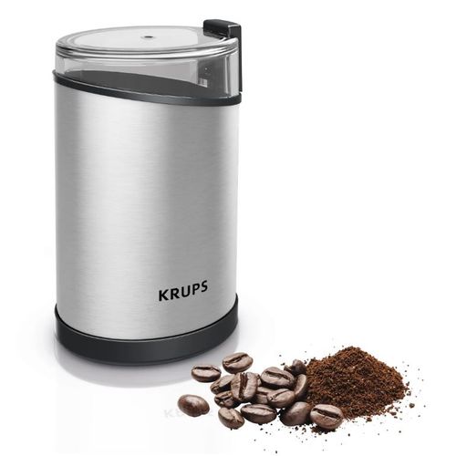 Krups GX204D10 Mlin za kafu