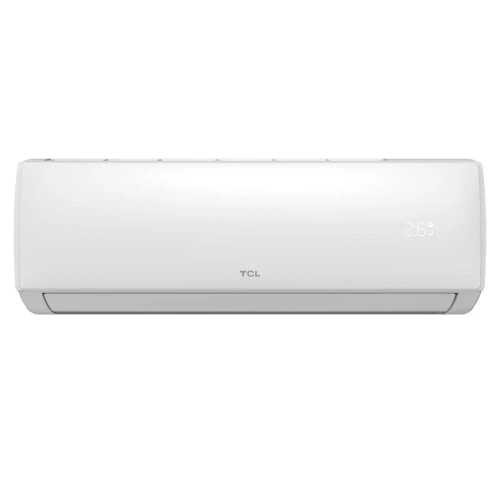 TCL TAC-12CHSD/XA73IFSH ELITE Inverter klima uređaj, 12000 BTU, WiFi, Grejač spoljne jedinice
