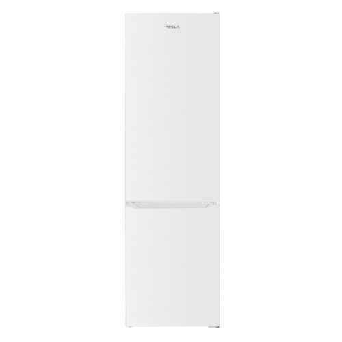 Tesla RC2600HE Kombinovani frižider, Visina 180 cm, Širina 55 cm