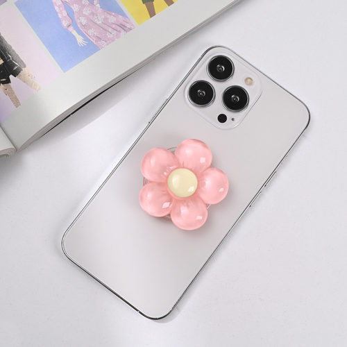 Stalak Pop Flower