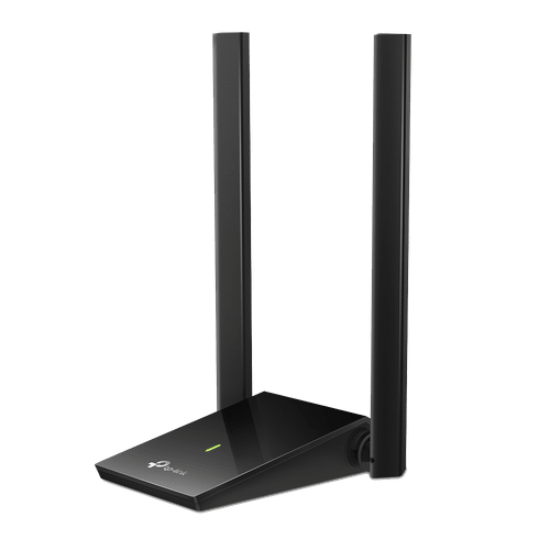 LAN Mrezna Kartica USB TP-Link Archer T4U PLUS AC1300