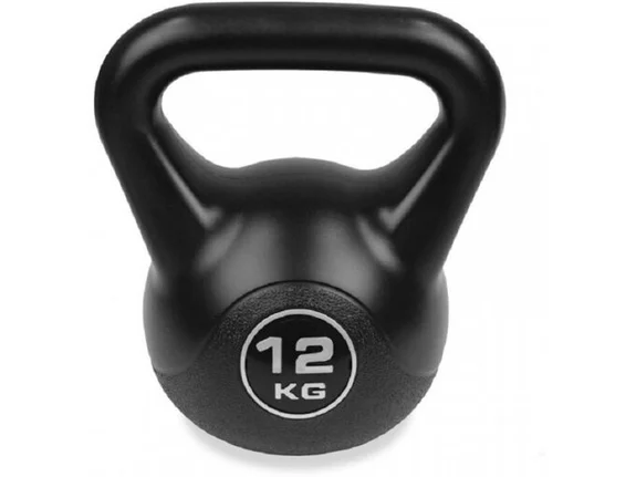 Girija 12kg